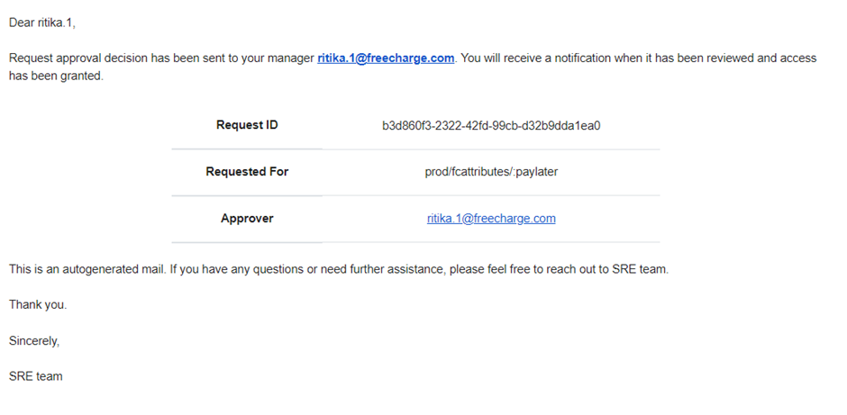 GitHub - Ritika1007/oneclick_access_managment
