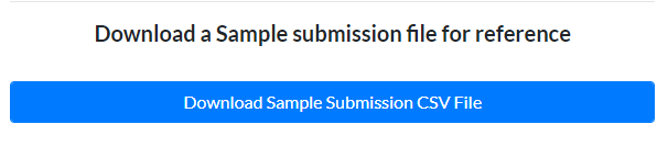 GitHub - Sana-Khan94/Thyroid-Disease-Detection: Internship Project in iNeuron