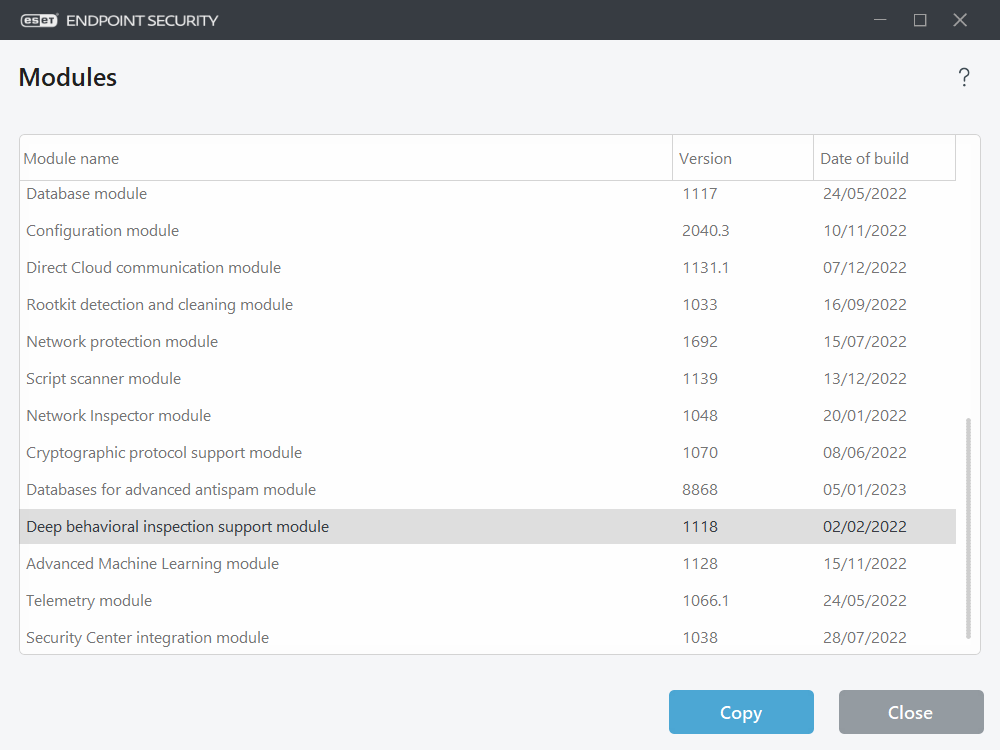 [BUG]: Exception caught in GSopen: bad allocation on Windows 10 · Issue ...