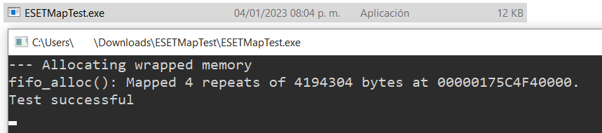 [BUG]: Exception caught in GSopen: bad allocation on Windows 10 · Issue #7791 · PCSX2/pcsx2 · GitHub