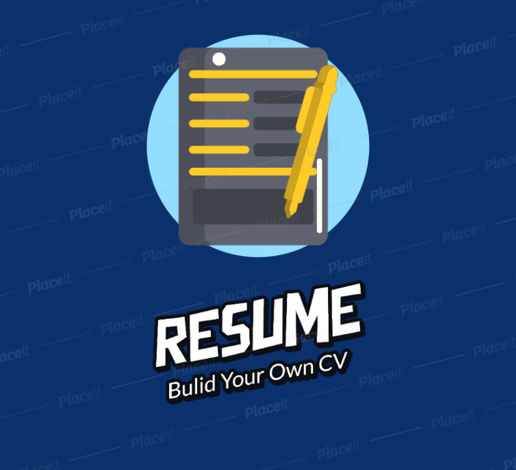 GitHub - sruthi-vaskuri/Resume_website