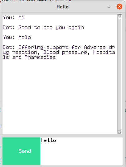 GitHub - sasikala07/DataScience-Portfolio