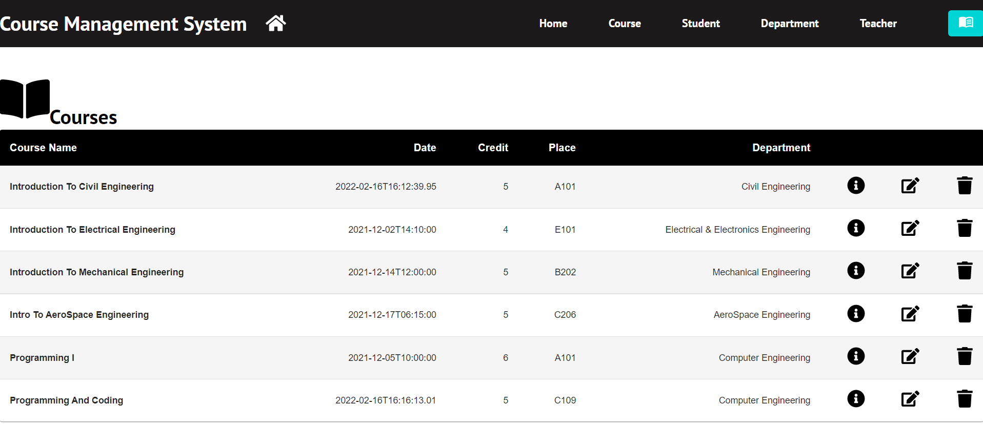 GitHub - furkan-atak/Course-Management-System-Client-Server ...