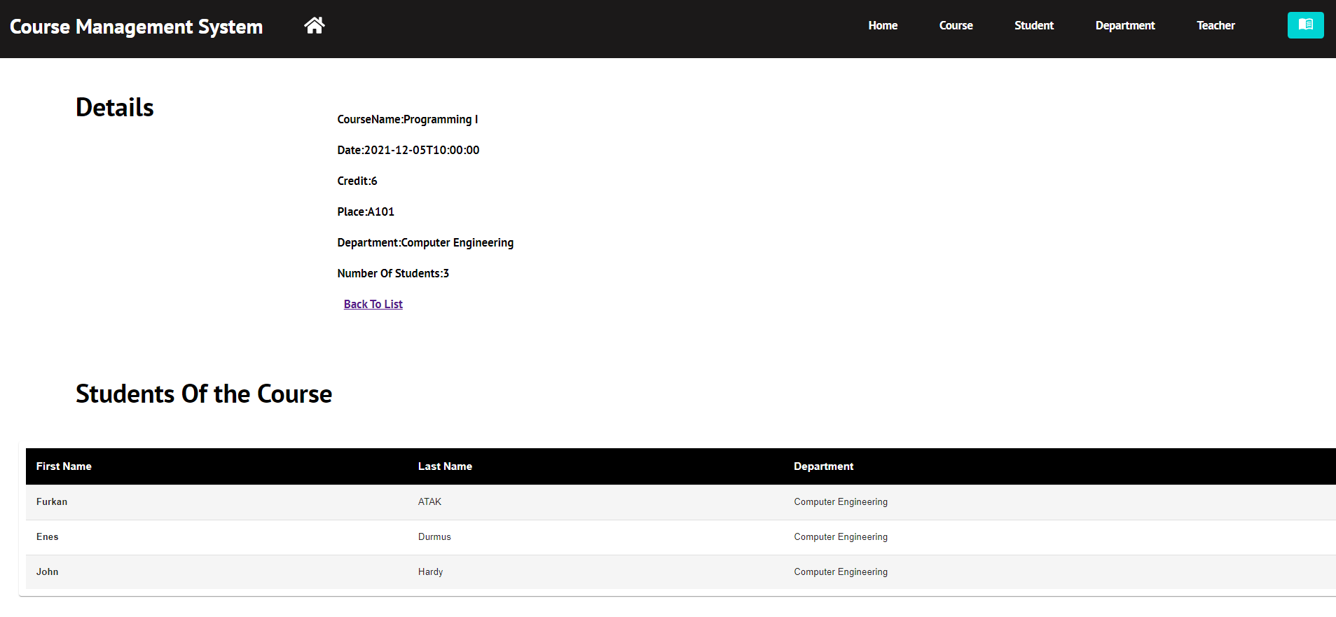 GitHub - furkan-atak/Course-Management-System-Client-Server ...