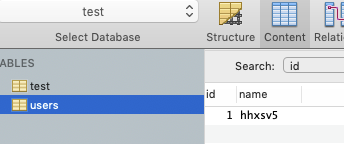 高并发下容易出现错误SQLSTATE[HY000]: General error: 2014 Cannot execute queries while other unbuffered ...