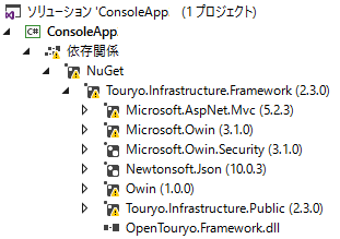 GitHub · Where software is built