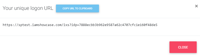 Support "SAML2". · Issue #68 · OpenTouryoProject/MultiPurposeAuthSite · GitHub