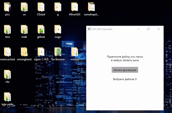 Changing TextBlock.Text in UserControl code has no effect in UI · Issue #1625 · AvaloniaUI ...