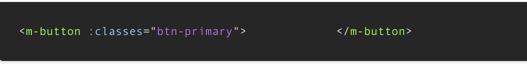 Docs Addon Cant See Button Text · Issue 13106 · Storybookjsstorybook