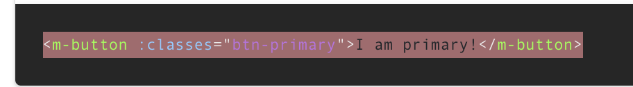 Docs Addon Cant See Button Text · Issue 13106 · Storybookjsstorybook
