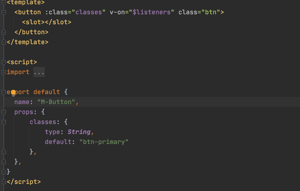 Docs Addon Cant See Button Text · Issue 13106 · Storybookjsstorybook