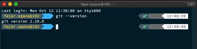 GitHub - Rafi09/Latihan-VCS-1