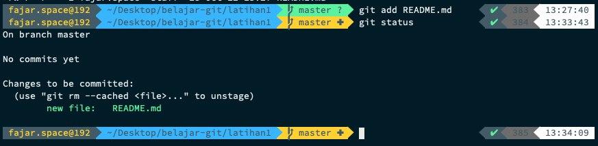 GitHub - Rafi09/Latihan-VCS-1