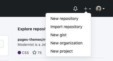 GitHub - Rafi09/Latihan-VCS-1