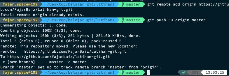 GitHub - Rafi09/Latihan-VCS-1