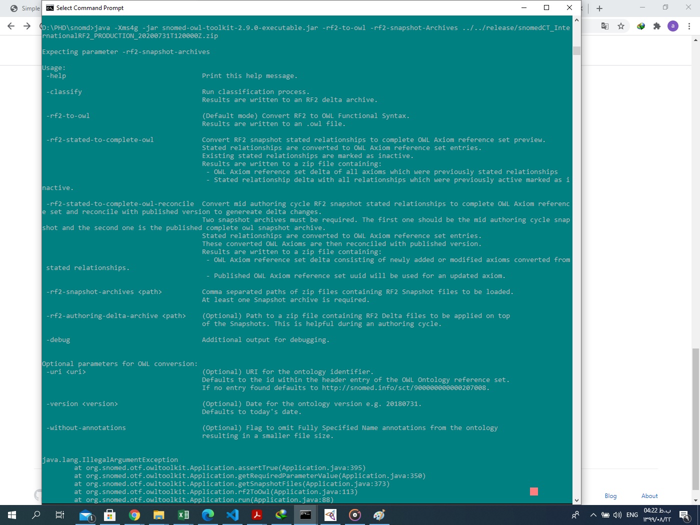 I met a problem in parsing the owl file generated by snomed-owl-toolkit · Issue #39 · IHTSDO ...