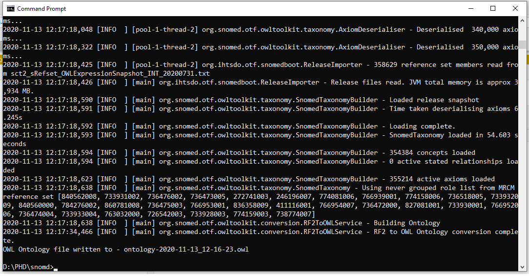 I met a problem in parsing the owl file generated by snomed-owl-toolkit · Issue #39 · IHTSDO ...