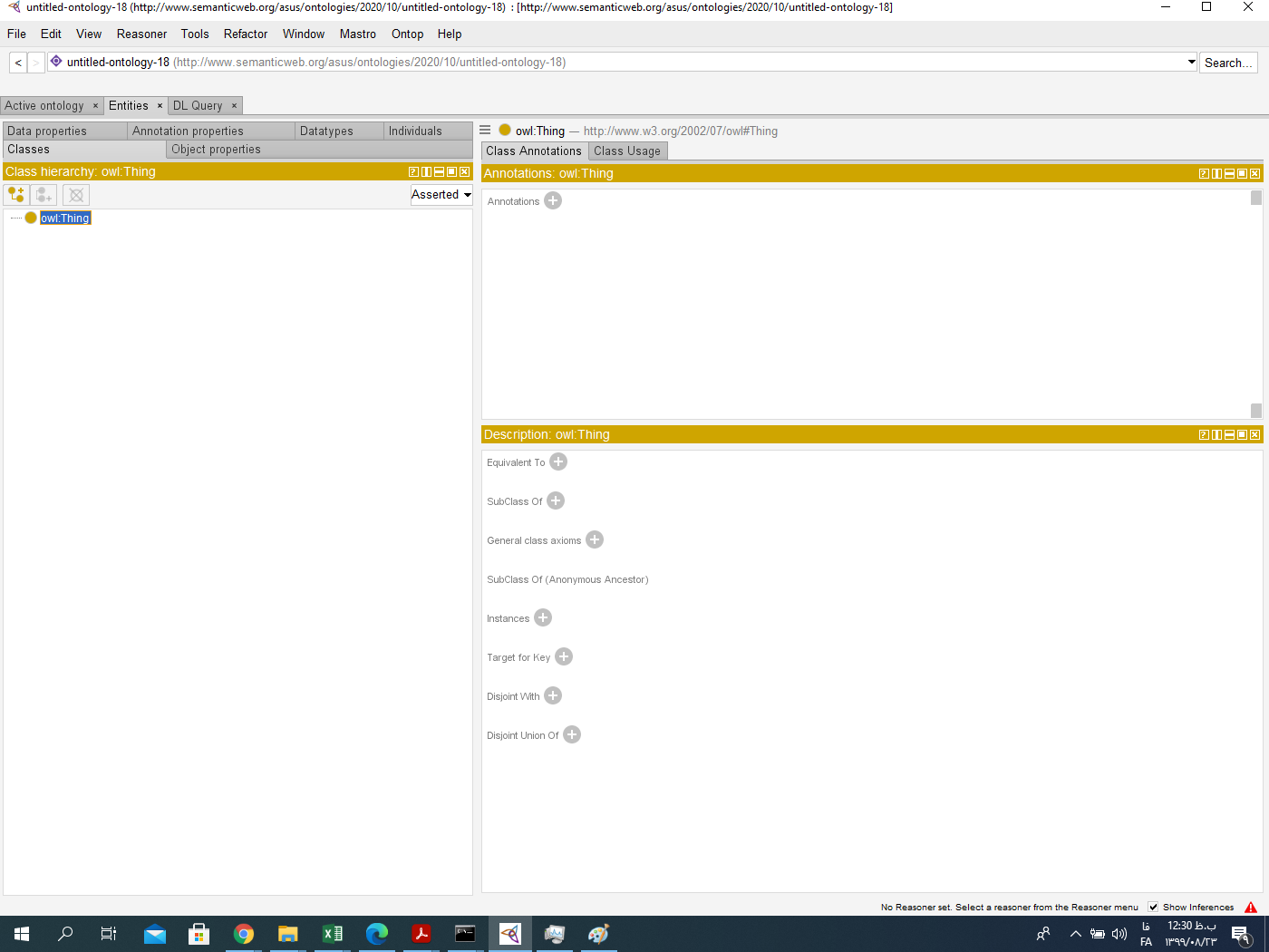 I met a problem in parsing the owl file generated by snomed-owl-toolkit · Issue #39 · IHTSDO ...