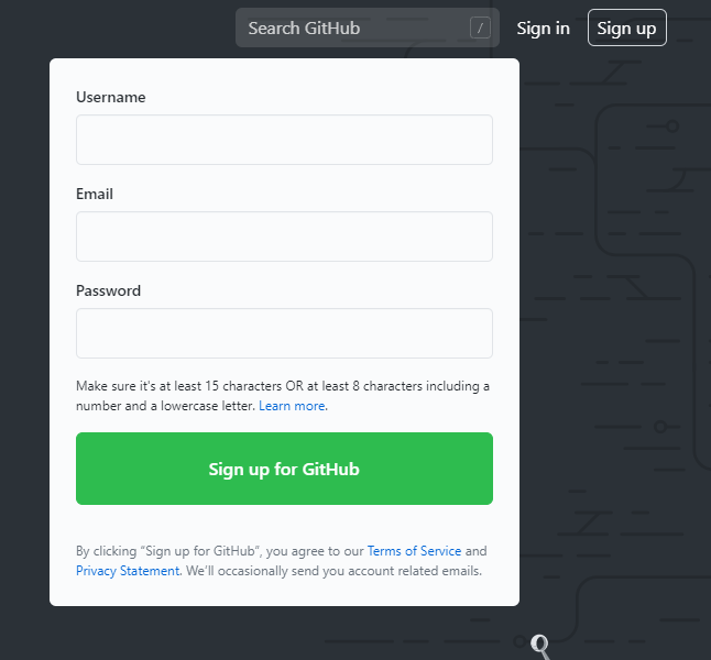 GitHub - Shobahus201201/Latihan-VCS-1: README.md