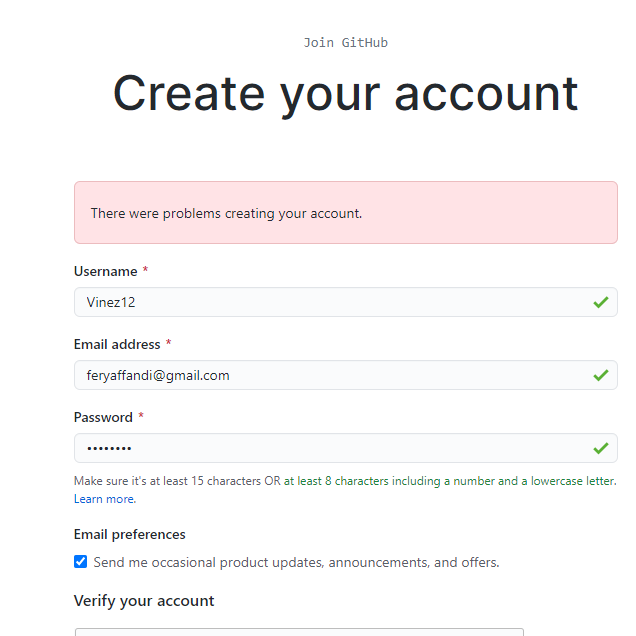 GitHub - Shobahus201201/Latihan-VCS-1: README.md