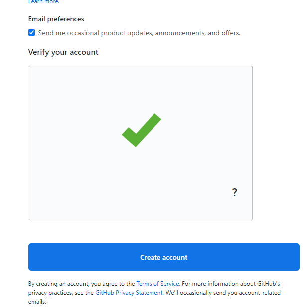 GitHub - Shobahus201201/Latihan-VCS-1: README.md