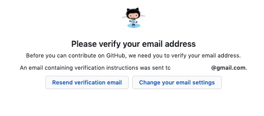 GitHub - Shobahus201201/Latihan-VCS-1: README.md