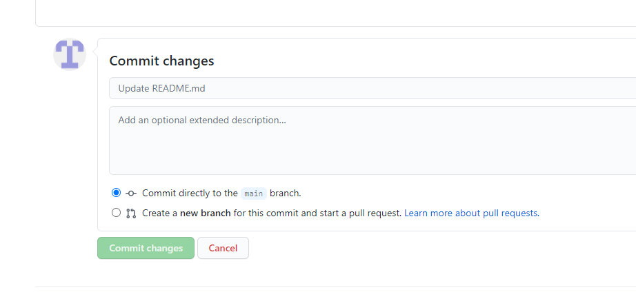 GitHub - Shobahus201201/Latihan-VCS-1: README.md