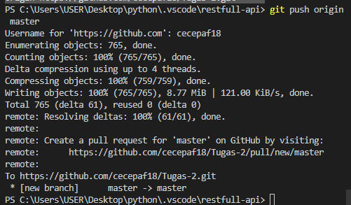 GitHub - Rafi09/Latihan-VCS: README.md