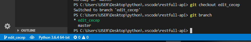 GitHub - Rafi09/Latihan-VCS: README.md