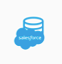 [Icon Request] soql · Issue #1293 · material-extensions/vscode-material ...