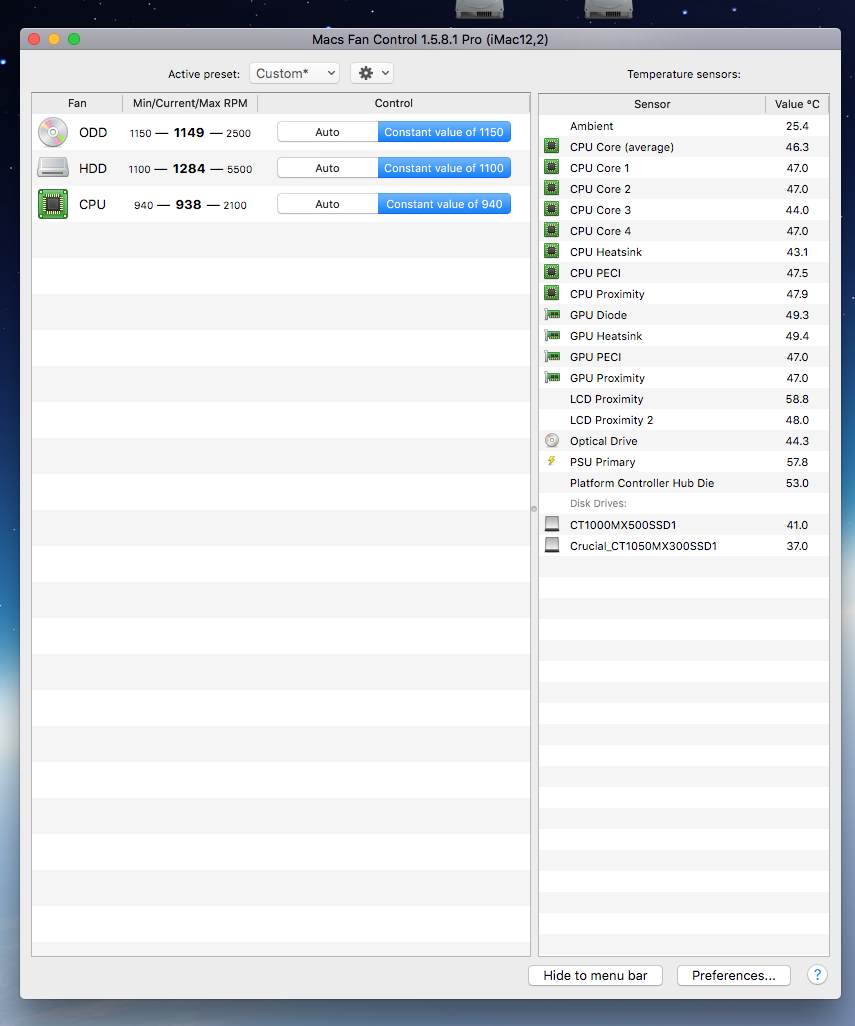 HDD Fan speed control · Issue #418 · crystalidea/macs-fan-control · GitHub