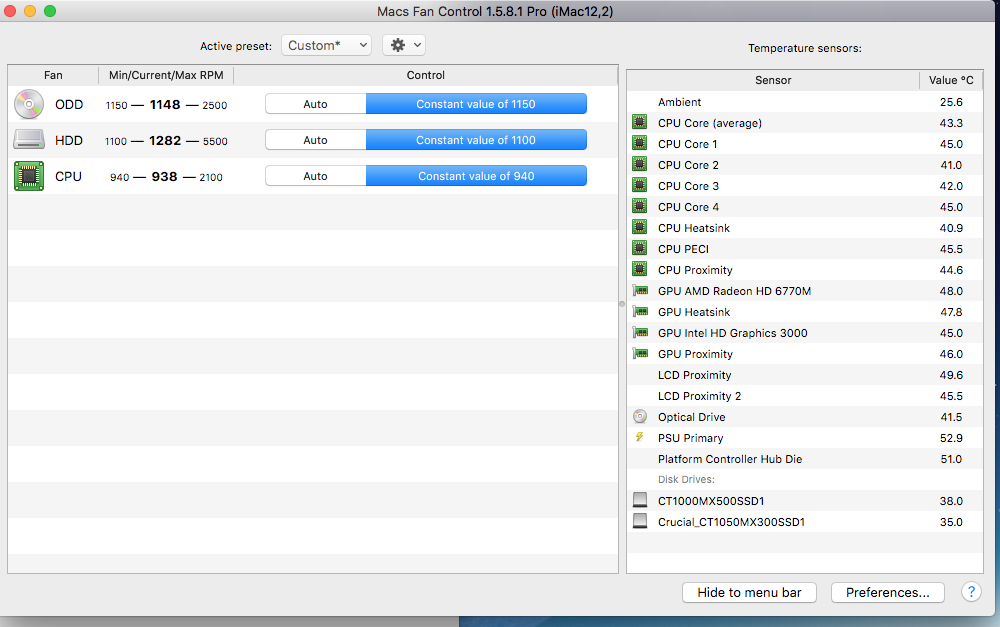 HDD Fan speed control · Issue #418 · crystalidea/macs-fan-control · GitHub