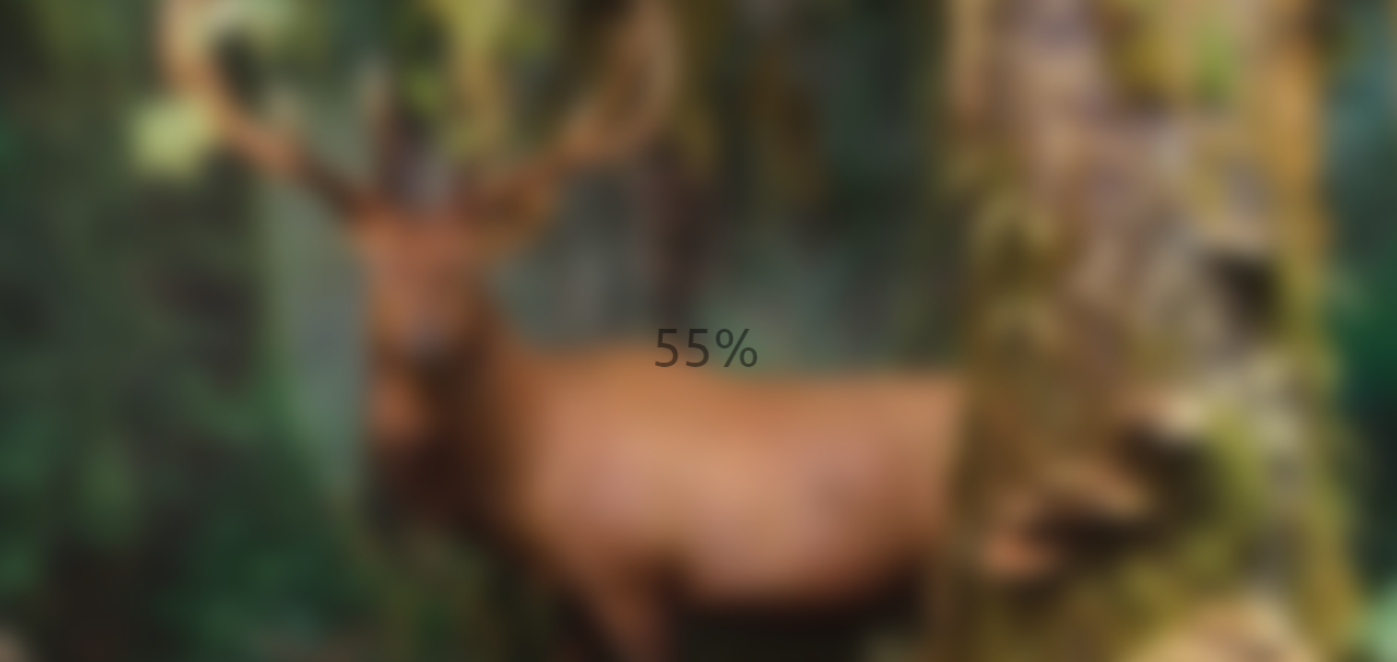 GitHub - Yaji16/BlurryLoading: Loading a website background image using blurry effect.