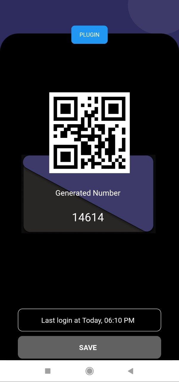 GitHub - akshaya-sivakumar/qr_generator