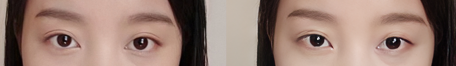 inference problem · Issue #157 · TencentARC/GFPGAN · GitHub