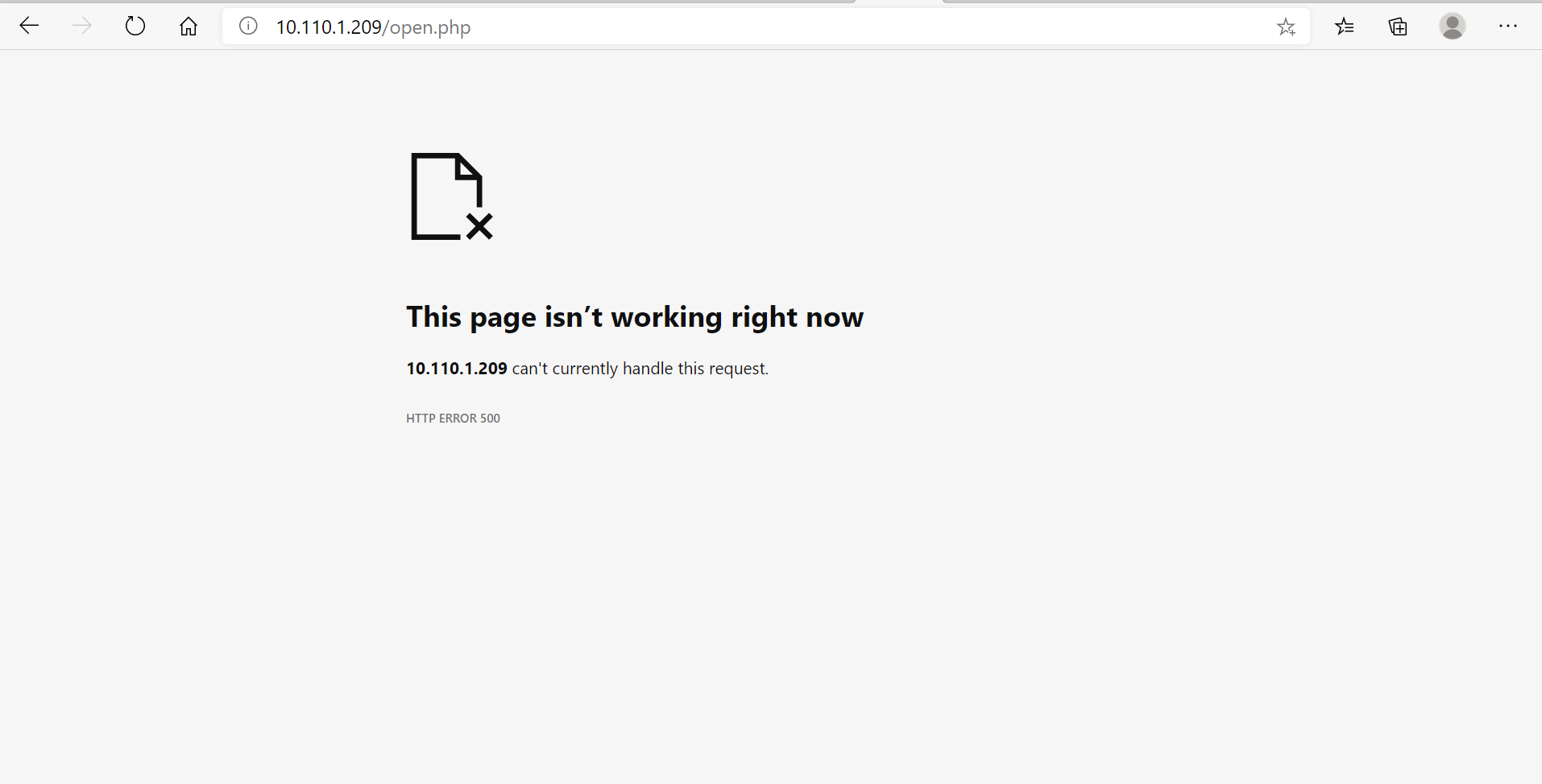 create new ticket issue · Issue #5651 · osTicket/osTicket · GitHub