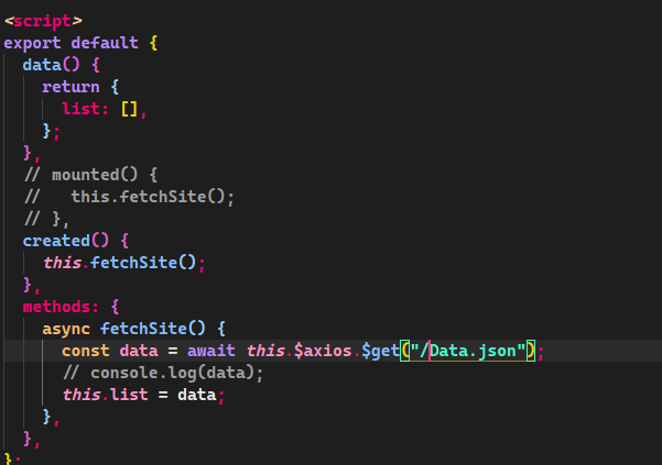 error: connect econnrefused 127.0.0.1:3000 in postman - The AI Search ...