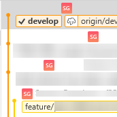 Layout issues after switch orientation · Issue #349 · fork-dev/TrackerWin · GitHub