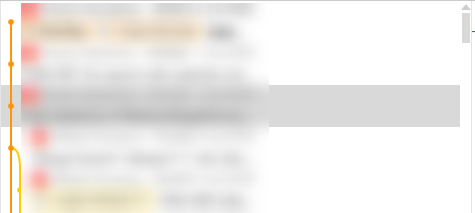 Vertical orientation - responsive commits column · Issue #193 · fork-dev/TrackerWin · GitHub