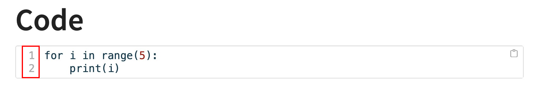 Hyperlinks Of Equation Numbers Do Not Work In Quarto Presentation Revealjs · Issue 3533 