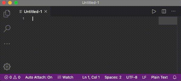 editor.autoClosingBrackets: beforeWhitespace is incorrect for Python ...