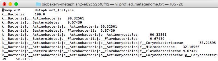 How to combine kraken2 output/reports from different samples and convert it to metaphlan format ...