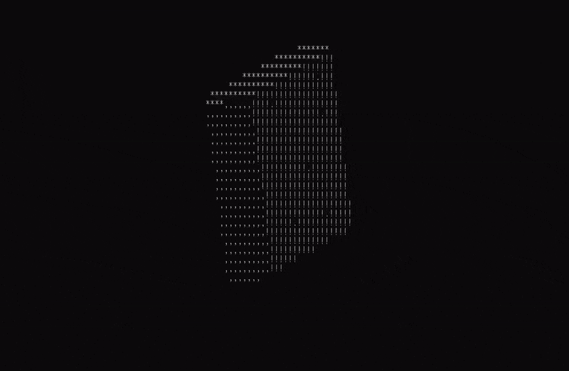 GitHub - fffelix-huang/Rotating-Cube: A CLI GitHub - fffelix-huang/Rotating-Cube: A CLI