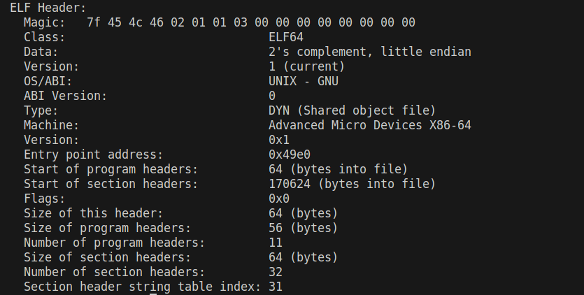 fmt error · Issue #3 · hku-mars/IPC · GitHub