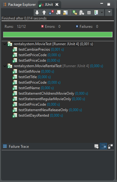 GitHub - kevelmun/Taller-JUnit