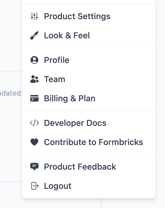 [FormTribe 🔥][500 Points] URL Shortener · Issue #880 · formbricks/formbricks · GitHub