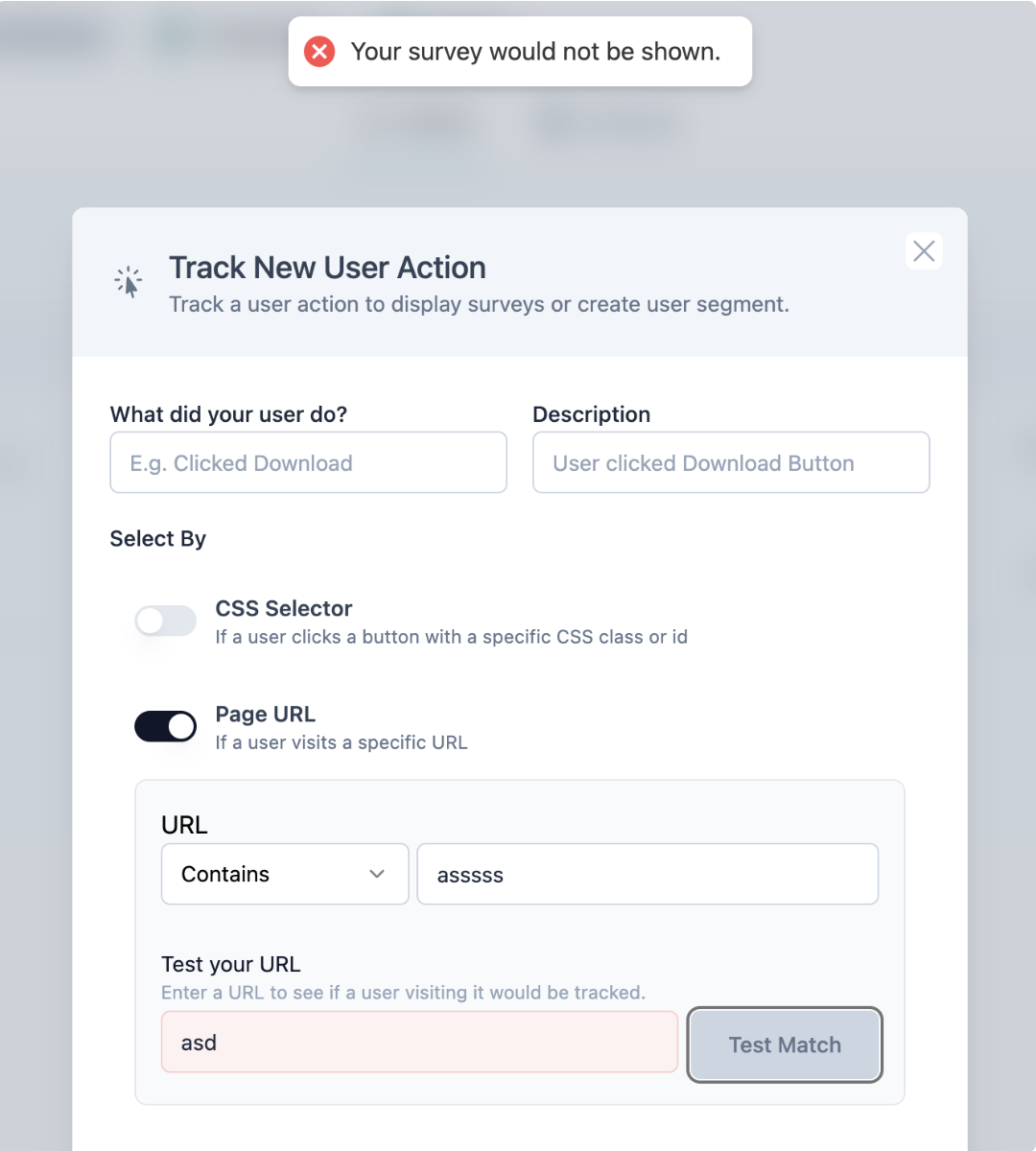 [FormTribe 🔥][500 Points] URL Shortener · Issue #880 · formbricks/formbricks · GitHub