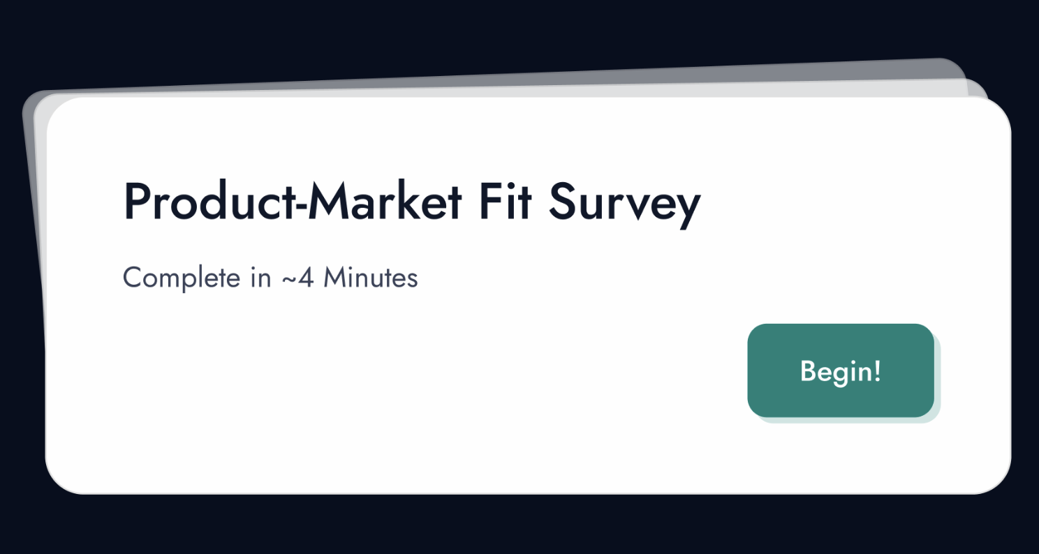 [FEATURE][FormTribe 🔥][500 Points] Dynamic Link Previews · Issue #1064 · formbricks/formbricks ...