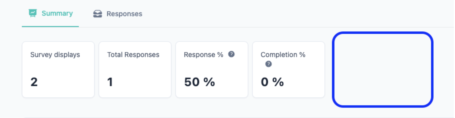 [FEATURE][FormTribe 🔥][500 Points] Add Time To Complete Metadata · Issue #1104 · formbricks ...