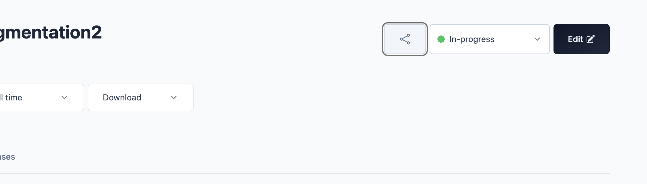 [BUG][FormTribe 🔥][100 Points] Share Modal not opening · Issue #1315 · formbricks/formbricks ...